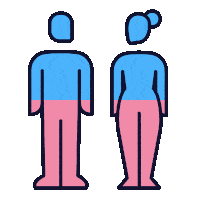 Balansira hormone - MUMIO SMOLA